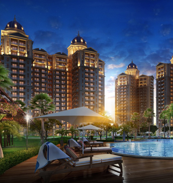 K DESIGN :: Architectural Firm